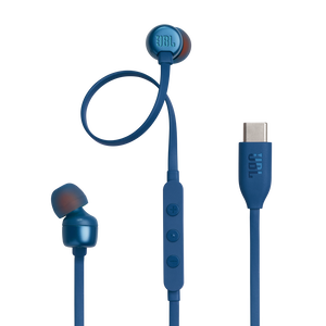 in ear kopfhörer noise cancelling