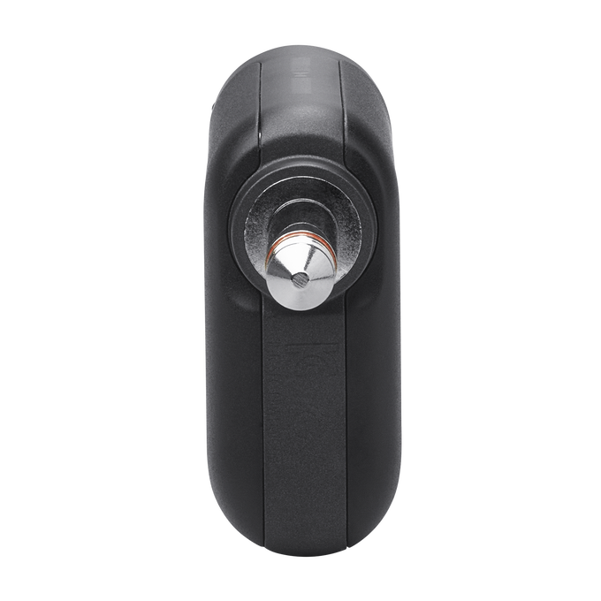 JBL PartyBox Wireless Mic | Digitale kabellose Mikrofone