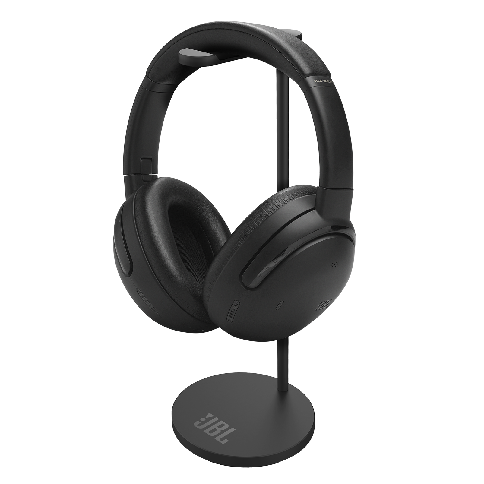 JBL Headset Stand | JBL Premium Headset stand