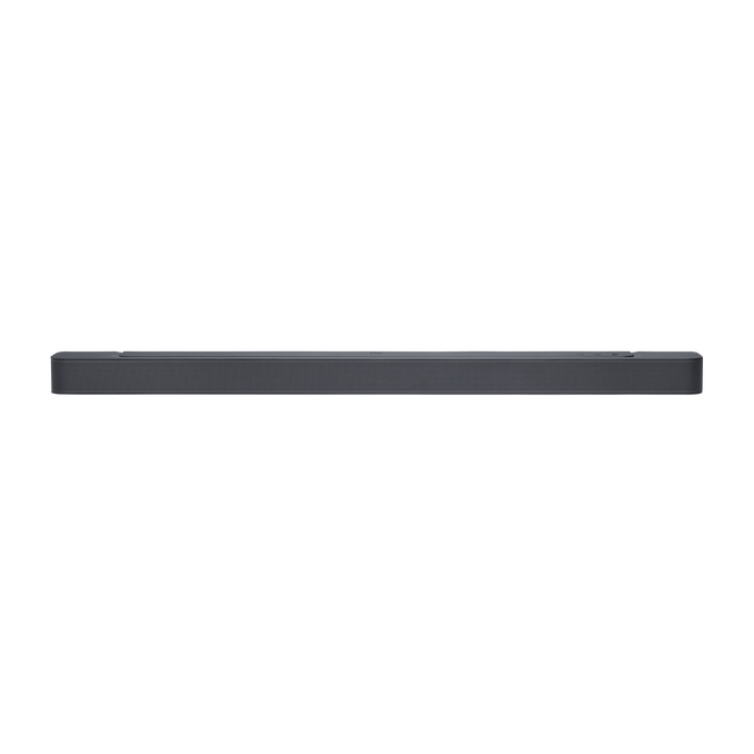 JBL BAR 500