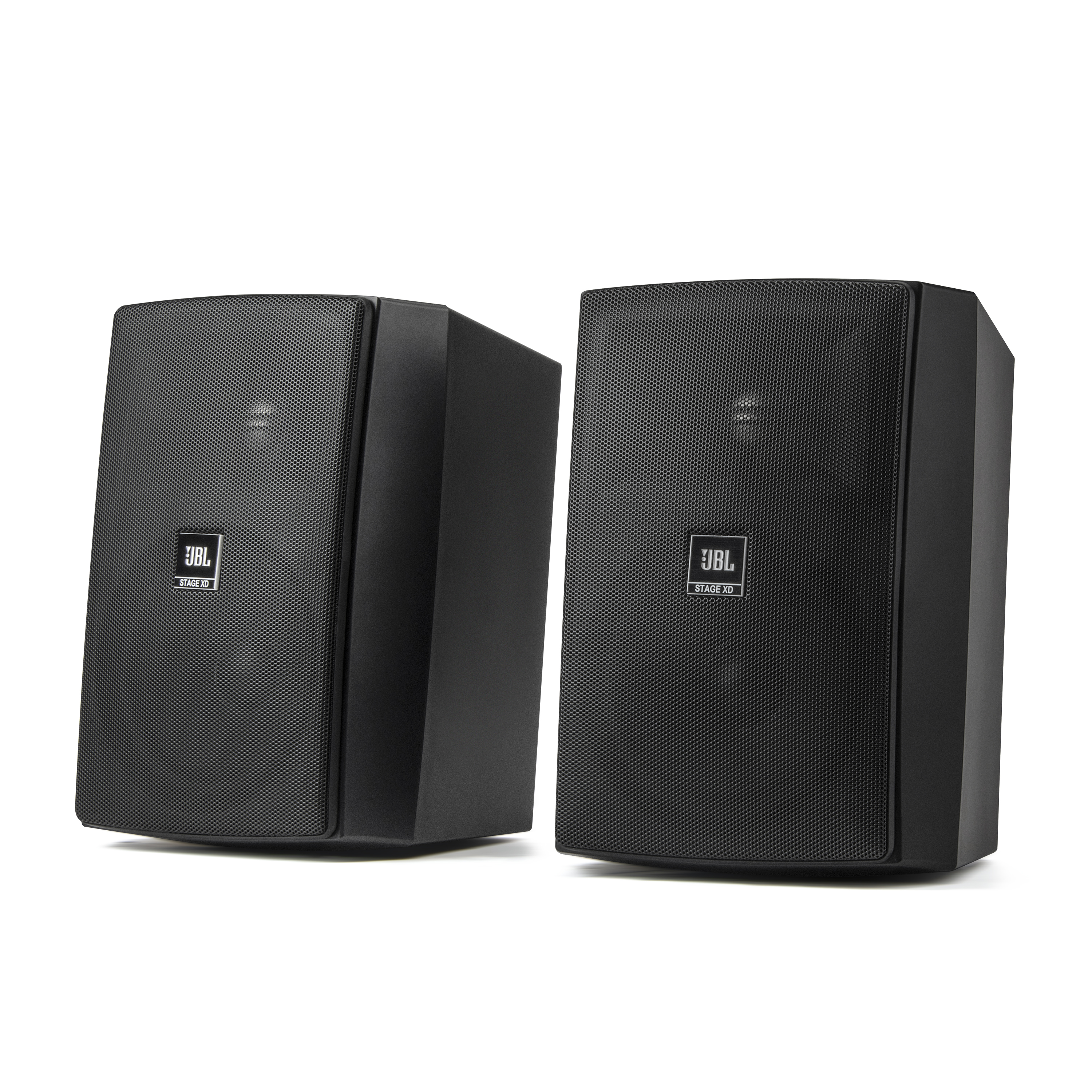 ISE 2023: Harman Details New JBL Stage 2 Range of In-Wall and Ceiling ...