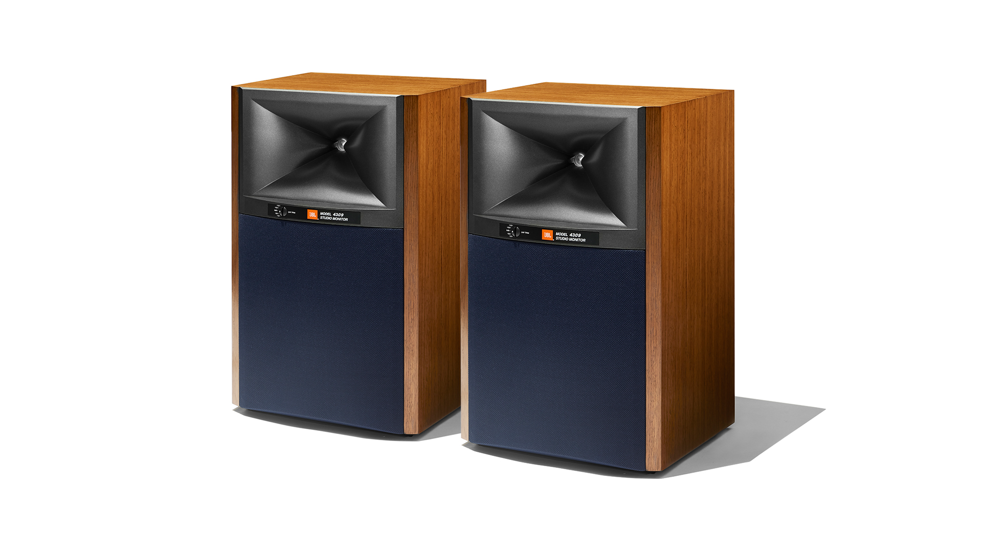 Harman luxury audio packs 75 years of acoustic excellence into new ...