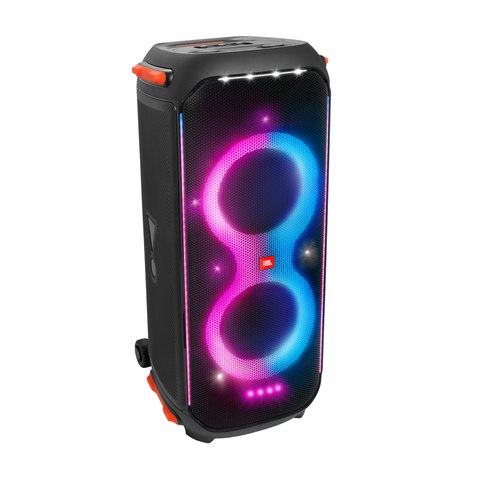 JBL PartyBox 710 Kaufen Party Lautsprecher JBL jbl-partybox-710-kaufen-party-lautsprecher-jbl